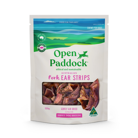 Collections – OPEN PADDOCK